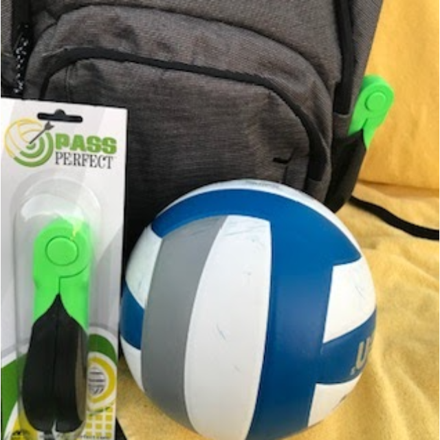 Pass Perfect – pass-perfect