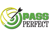 pass-perfect